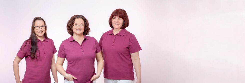 Termine - Frauenarztpraxis Astrid Schmidt